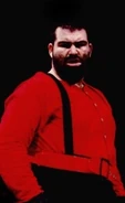 Balls Mahoney/Image gallery | Pro Wrestling | Fandom