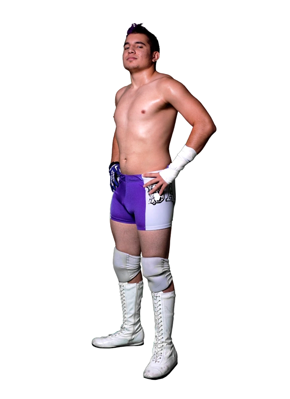 Braydon Austin/Image gallery | Pro Wrestling | Fandom