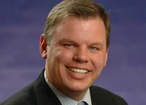 Matt Brock | Pro Wrestling | Fandom