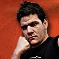 Dominic Garrini | Pro Wrestling | Fandom