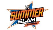 SummerSlam/Logos | Pro Wrestling | Fandom