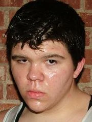 Shane Rawls | Pro Wrestling | Fandom