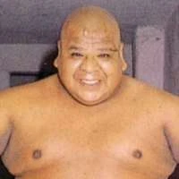 Tamba/Image gallery | Pro Wrestling | Fandom