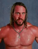 Van Hammer/Image gallery | Pro Wrestling | Fandom