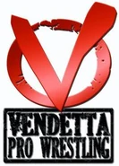 Vendetta Pro Wrestling | Pro Wrestling | Fandom