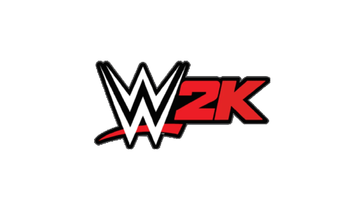 WWE 2K | Pro Wrestling | Fandom