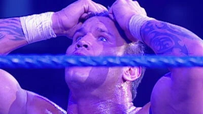 WWE Rivals: Undertaker vs. Orton | Pro Wrestling | Fandom