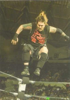 Balls Mahoney/Merchandise | Pro Wrestling | Fandom