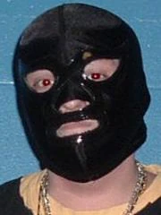 Cold Blooded Chris/Image gallery | Pro Wrestling | Fandom