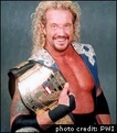 WCW United States Heavyweight Championship/Champion gallery | Pro ...