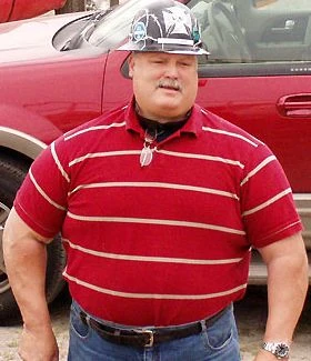 Typhoon/Image gallery | Pro Wrestling | Fandom