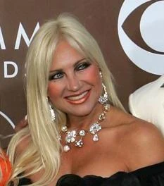 Linda Bollea | Pro Wrestling | Fandom