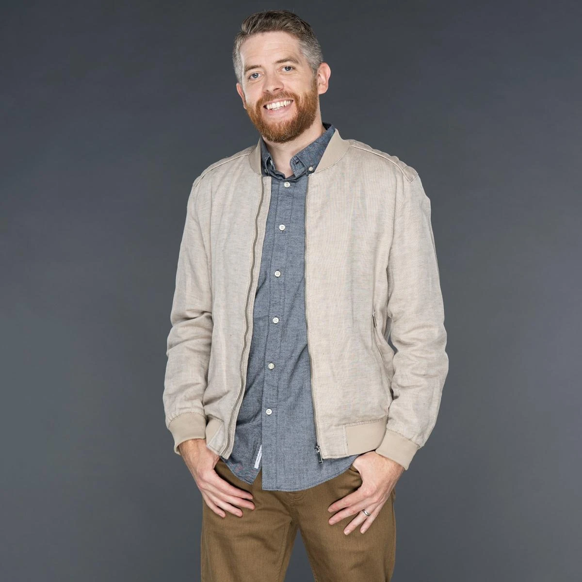 Matt Camp/Image gallery | Pro Wrestling | Fandom