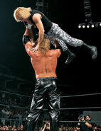No Way Out 2002/Image gallery | Pro Wrestling | Fandom