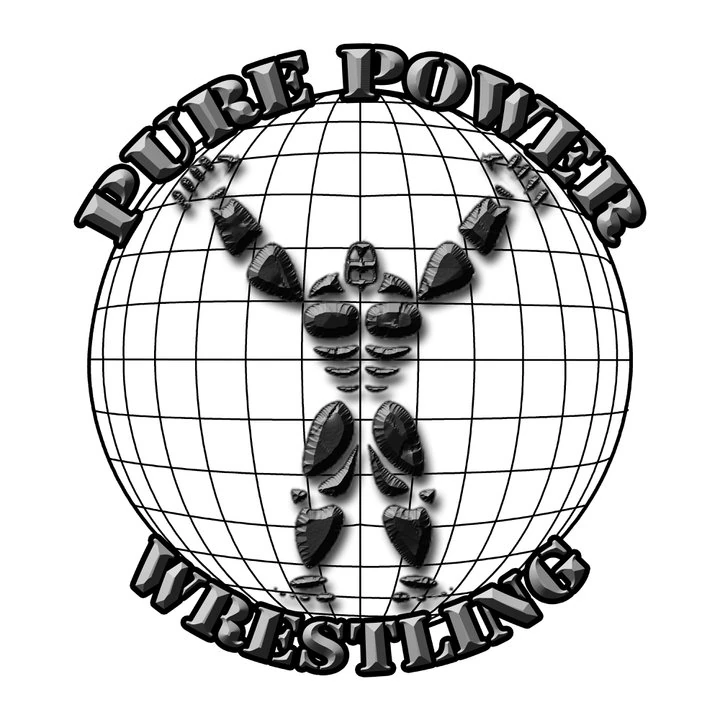 Pure Power Wrestling | Pro Wrestling | Fandom