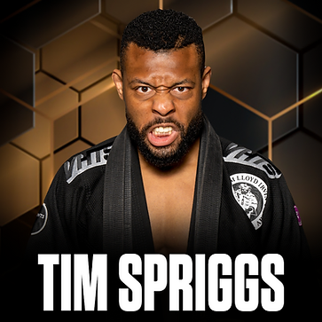 Tim Spriggs/Image gallery | Pro Wrestling | Fandom