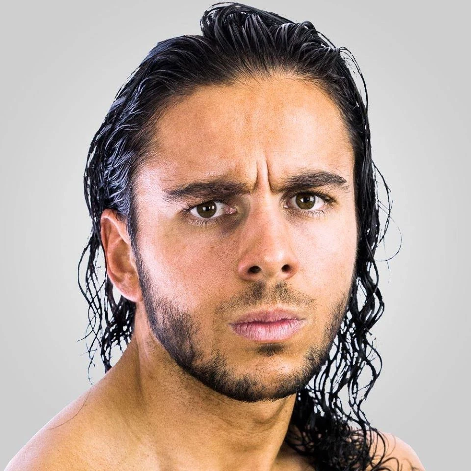 Tome Filip/Image gallery | Pro Wrestling | Fandom