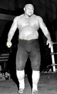 Toru Tanaka/Image gallery | Pro Wrestling | Fandom