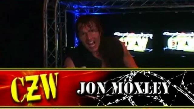 CZW Total Havoc | Pro Wrestling | Fandom