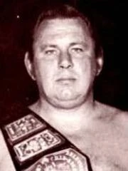 Danny Miller | Pro Wrestling | Fandom