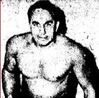 Fred Bozik/Image gallery | Pro Wrestling | Fandom