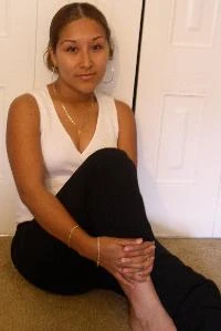 Gabriela | Pro Wrestling | Fandom