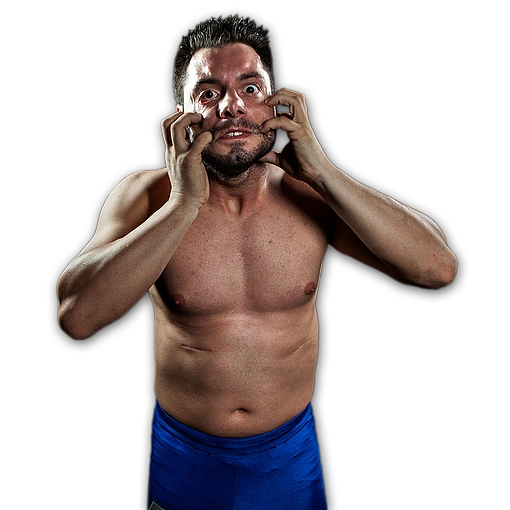 Joe Etell/Image gallery | Pro Wrestling | Fandom