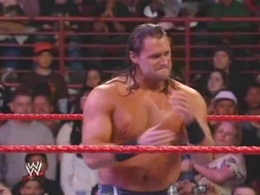 March 30, 2008 WWE Heat results | Pro Wrestling | Fandom