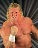 Sid Eudy/Image gallery | Pro Wrestling | Fandom