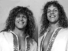 Simpson Brothers | Pro Wrestling | Fandom