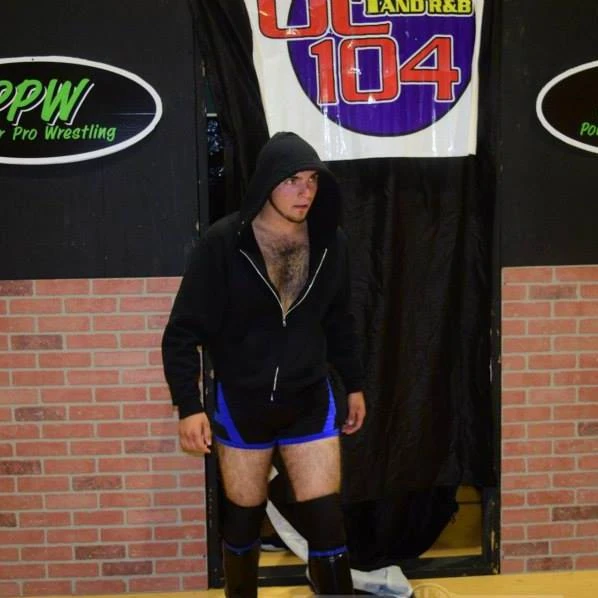 AC Wolf/Image gallery | Pro Wrestling | Fandom