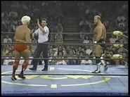 Fall Brawl 1995/Image gallery | Pro Wrestling | Fandom