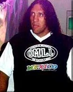 Giant Silva/Image gallery | Pro Wrestling | Fandom