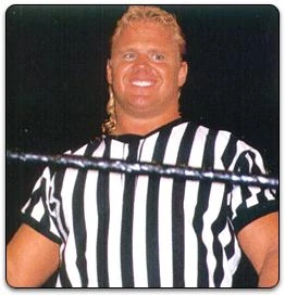 Curt Hennig/Image gallery | Pro Wrestling | Fandom