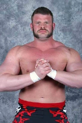 Jack Bull/Image gallery | Pro Wrestling | Fandom