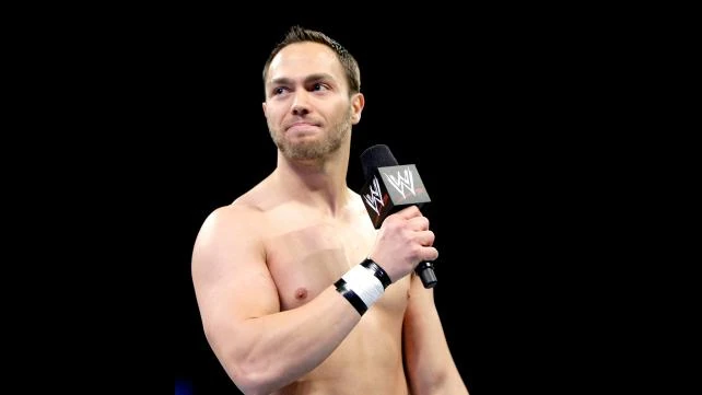 Justin Mane | Pro Wrestling | Fandom