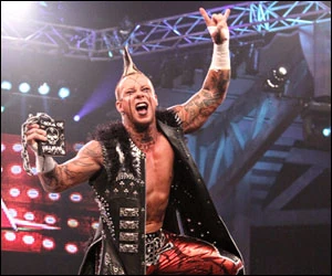 Shannon Moore/Image gallery | Pro Wrestling | Fandom