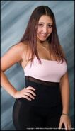 Tara Charisma/Image gallery | Pro Wrestling | Fandom