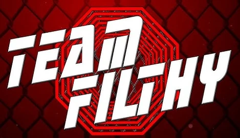 Team Filthy | Pro Wrestling | Fandom