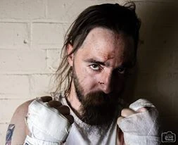 Xavier Black/Image gallery | Pro Wrestling | Fandom