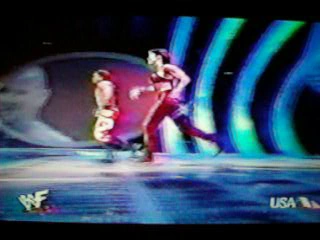 February 13, 2000 WWE Heat results | Pro Wrestling | Fandom
