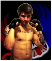 Brad Matthews | Pro Wrestling | Fandom