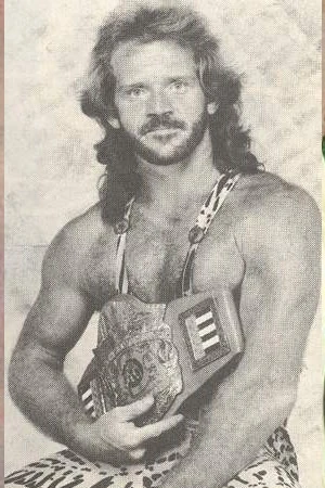 Jimmy Del Ray/Image gallery | Pro Wrestling | Fandom