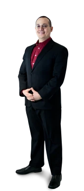 Joey Styles | Pro Wrestling | Fandom