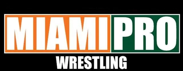 Miami Pro Wrestling | Pro Wrestling | Fandom