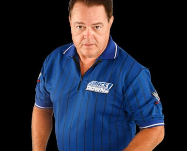 Mickie Henson | Pro Wrestling | Fandom