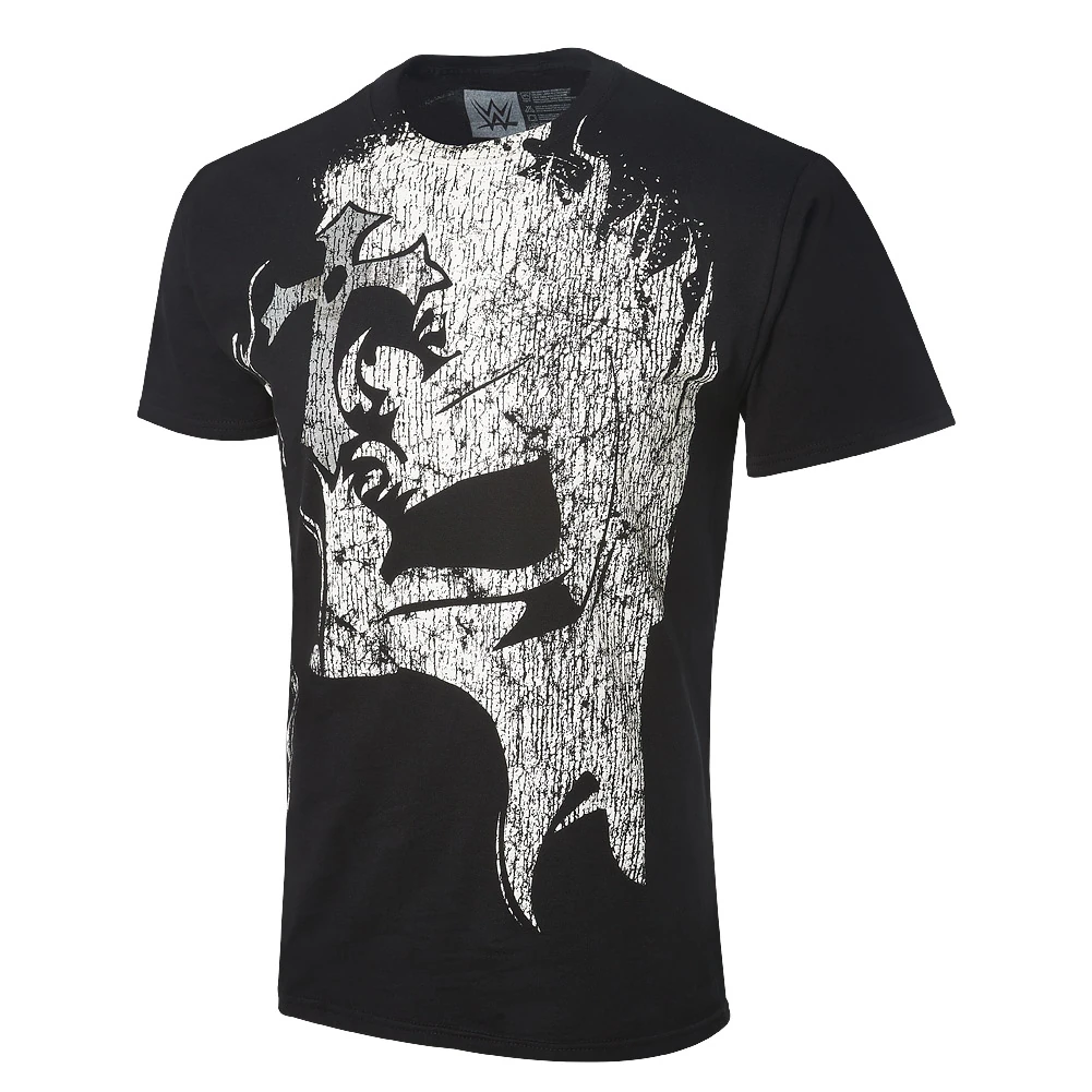 Rey Mysterio "It's a 619 Thang" Retro T-Shirt | Pro Wrestling | Fandom