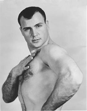 Ricki Starr | Pro Wrestling | Fandom