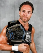 CWFH Heritage Heavyweight Championship/Champion gallery | Pro Wrestling ...