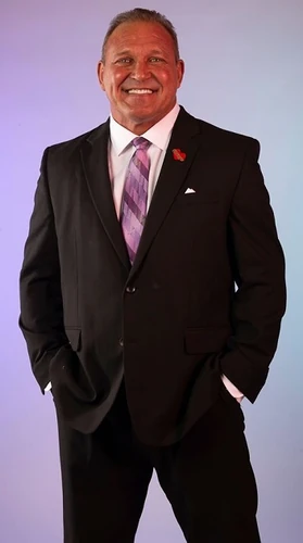 Tim Storm | Pro Wrestling | Fandom